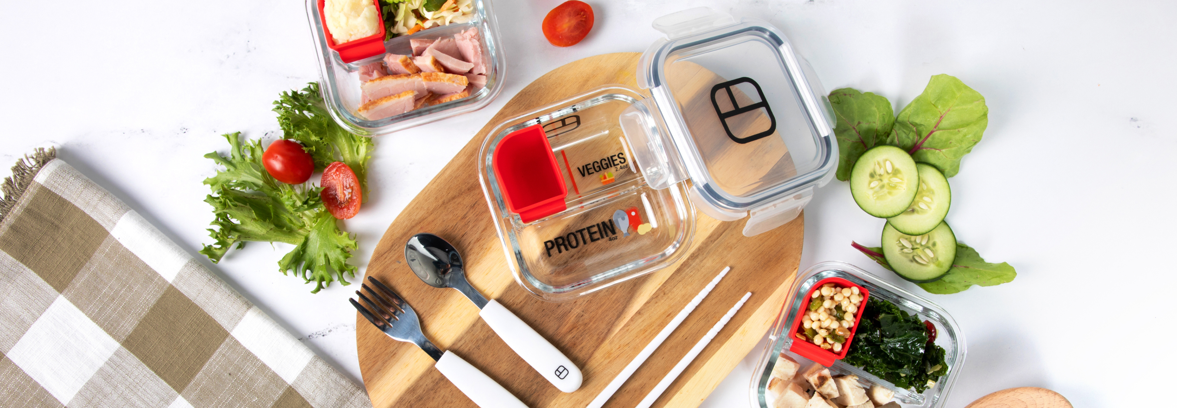 BariBowl Launches Custom Website for Online Growth